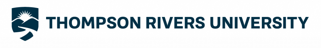 Customer Relationship Management Systems - The Marketing Map