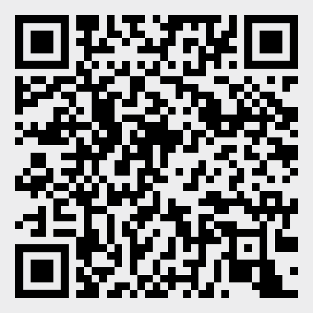 Summary - The Marketing Map