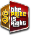 What is Price? - The Marketing Map